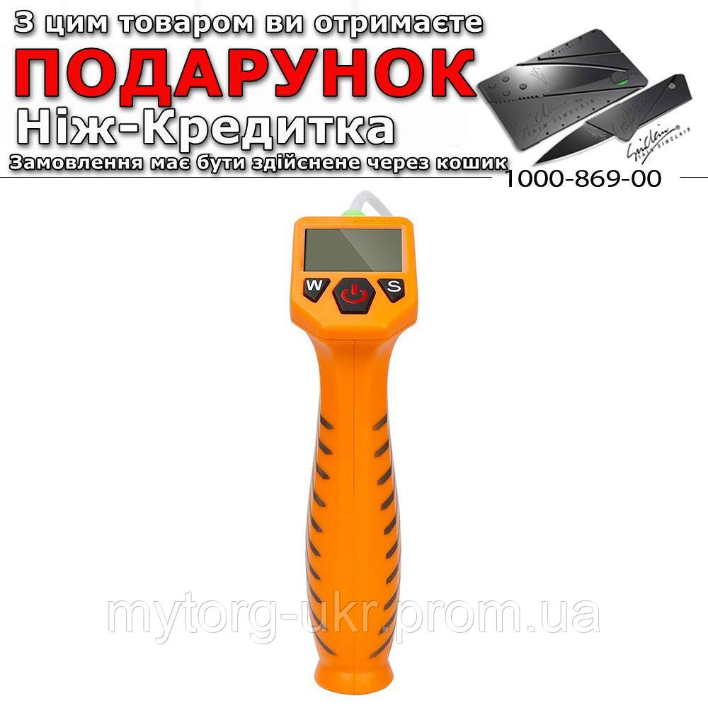 Тестер Моторного Масла — Купить Недорого на Bigl.ua (1410366348)