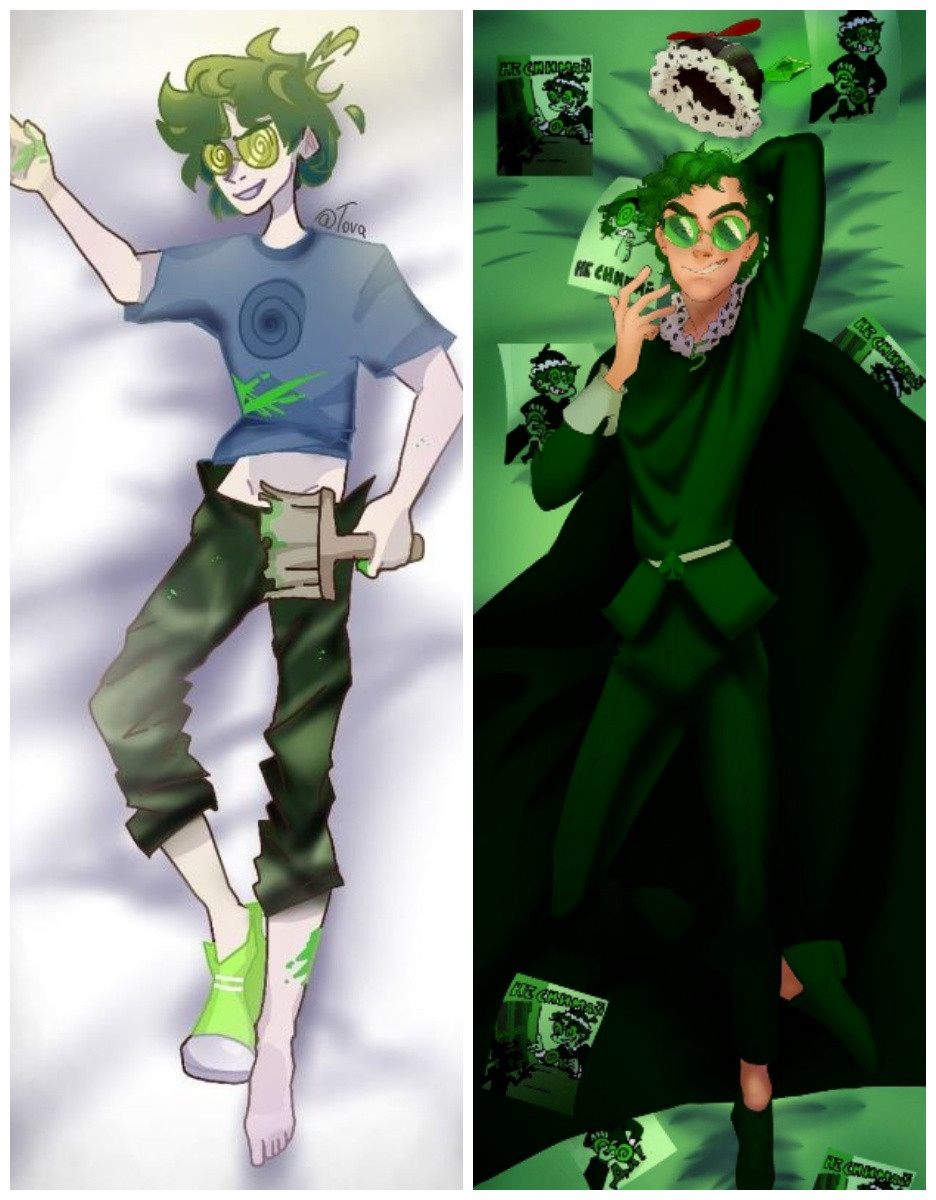 Дакимакура 150х50 См 1300 Грн 13 Карт Вару и Вару Подушка со Съёмной Наволочкой Обнимашка Аниме ...