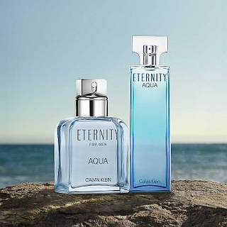 Calvin Klein Eternity Aqua For Men 100 ID 1639292144 1495 Prom.ua