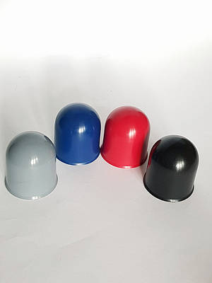 Колпачок на фаркоп | Сравнить цены и купить на Prom.ua