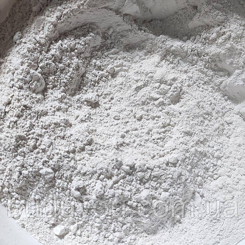 Гіпс Г 16 модифікований мішок 5 кг (ID#1639369346), цена: 300 ₴, купити ...