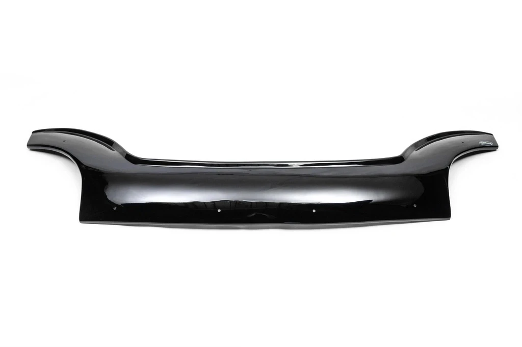 Дефлектор Капота 1998-2003 (EuroCap) Renault Kangoo 1998-2008 Гг. TMR ...