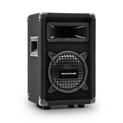 Колонка пассивная auna Pro PW-0622 MKII пассивный двухполосный динамик ...