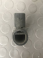 Тройник вентиляции картерных газов в Украине. Цены на Тройник ...