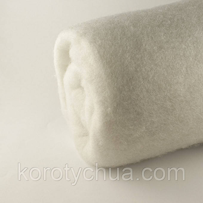 Синтепон силиконизированный 200 г/м2: продажа, цена в Запорожье ...