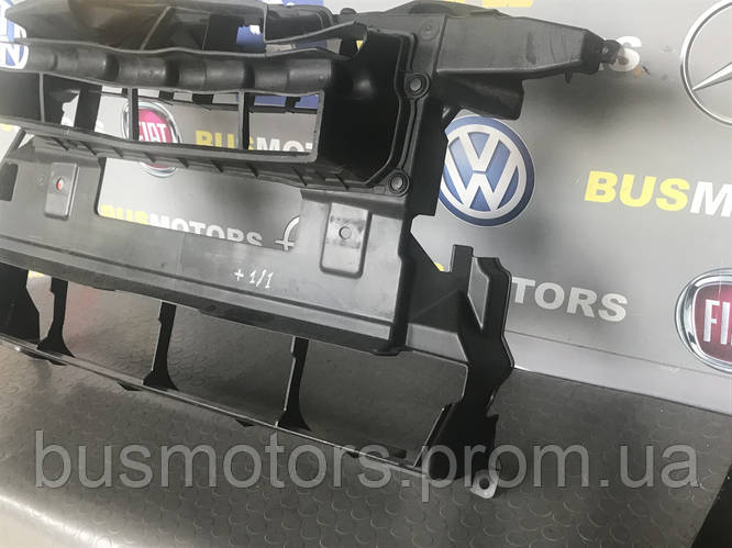 Купить Решетка радиатора Mitsubishi Outlander 2017-2020 7812A385 ...