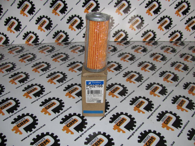 Купить Фильтр топливный вставка, цена 220 грн — Prom.ua (ID#1639733514)