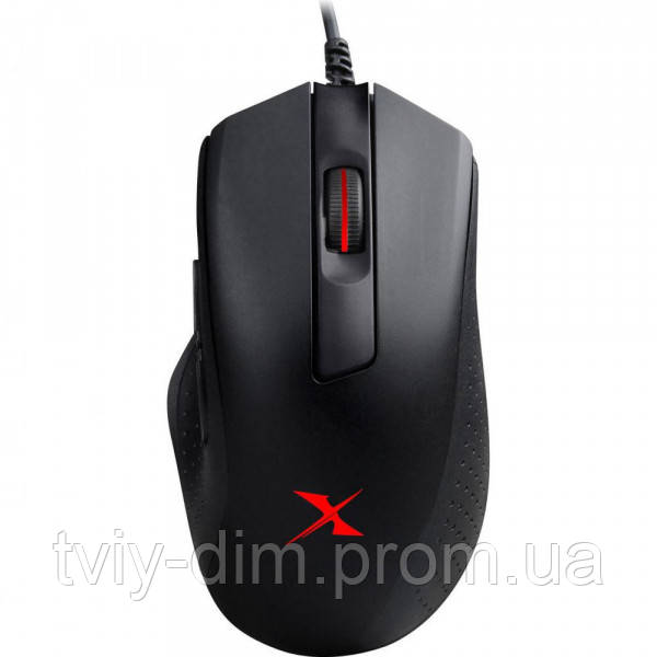Мышь A4Tech X5 Pro Bloody ESports Gaming X, 16 000 CPI, RGB (код ...