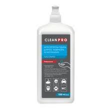 Купить PRO CLEAN Дезинфекующее средство для рук ,жидкость 1л., цена 209 ...