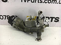 Корпус масляного фильтра insignia в Украине. Сравнить цены и ...