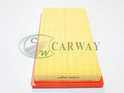 Фільтр повітряний / Toyota Corolla 1.3/1.4 92- LFAF400, ціна: 222 ...