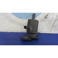 Клапан вакуумный электромагнитный в Украине. Цены на Клапан вакуумный ...