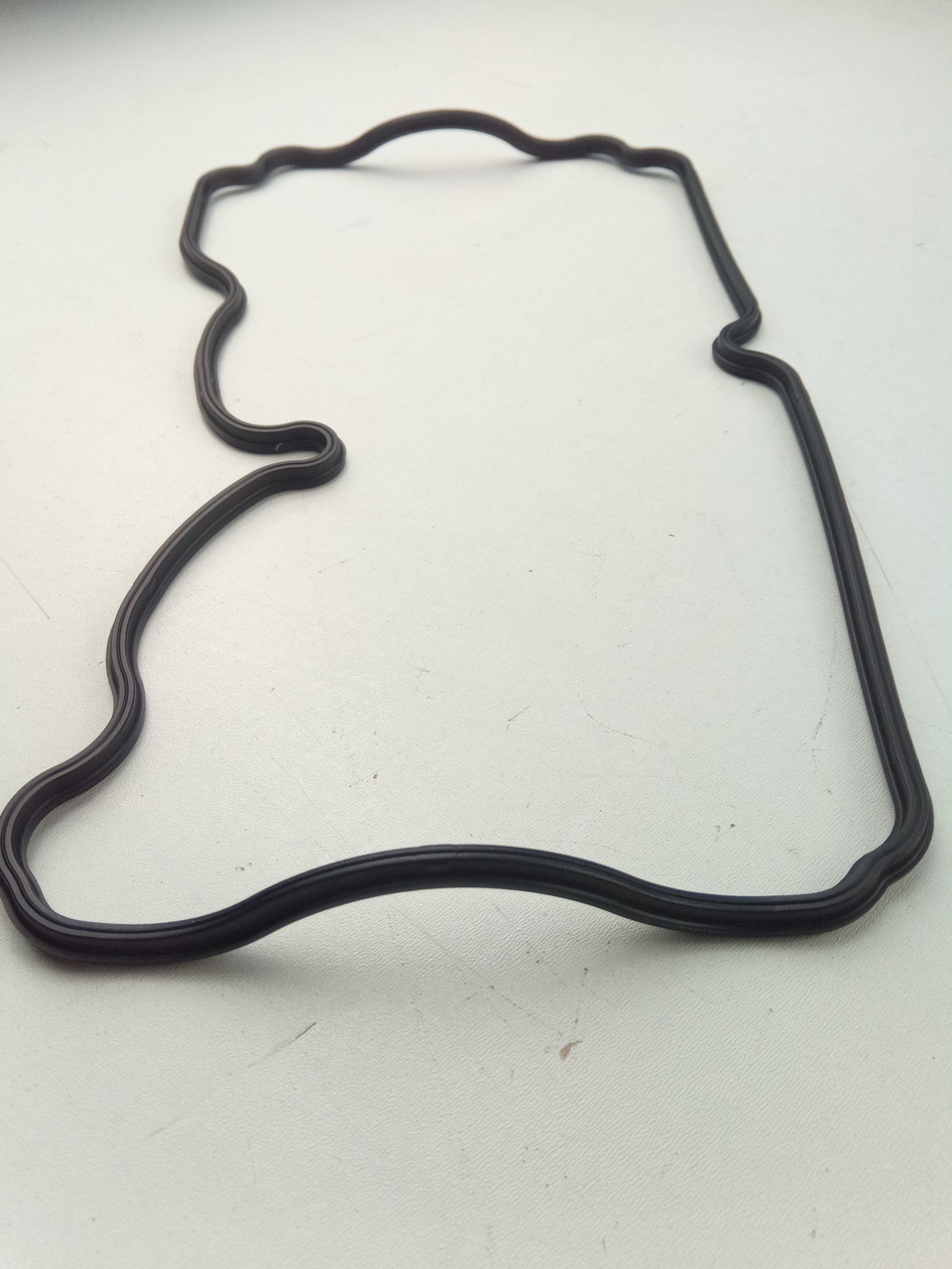 Купити Прокладка клапанної кришки Matiz 0.8, VICTOR REINZ (71-53137-00 ...