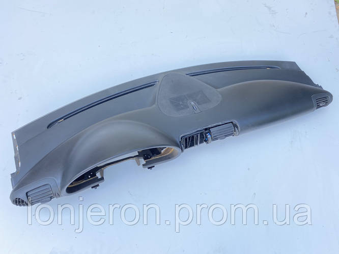 Торпеда Mercedes-benza W203 C-class панель мерседес в203 торпедо Airbag ...