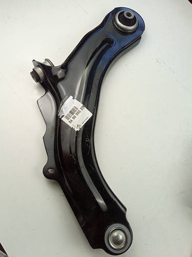 Важіль Megane II/Scenic II правий, RENAULT (545003037R) у зборі, ціна ...