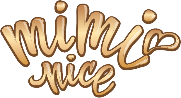 "Магазин Mimi Nice - средства гигиены для детей" - контакты, товары ...