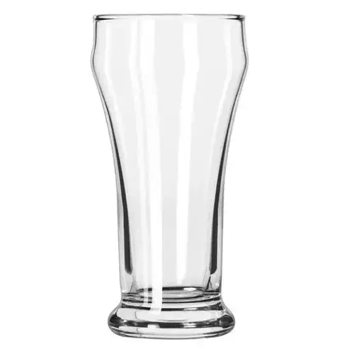 Купить Подставка для дегустации пива на 4 бокала 177 мл. (для 911923 ...