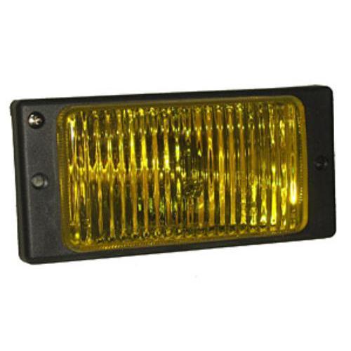 Купить Фари дод. модель LADA/2110-12/LA 519 B-Y/рифлен., цена 670 ...