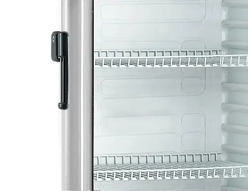 Холодильник для напитков 0,61х0,59/с 1 стеклянной дверью GX352S, цена ...