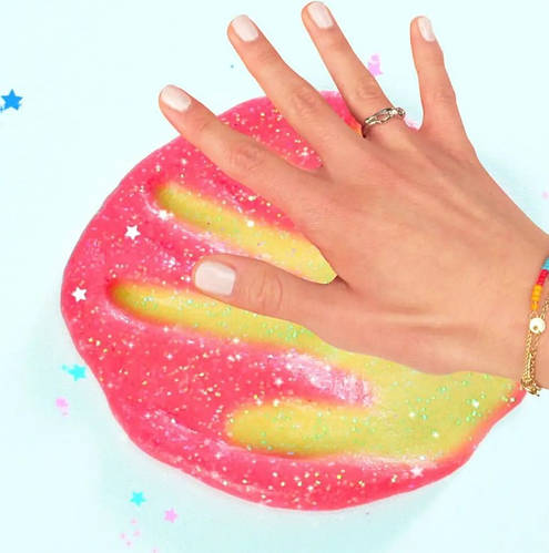 Игровой набор Canal Toys So Slime Фабрика Лизунов (SSC040), цена 1115 ...