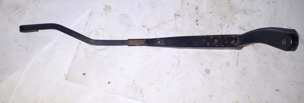 Рычаг поводок стеклоочистителя лобового стекла ВАЗ 2108 2109 2113 2114 ...