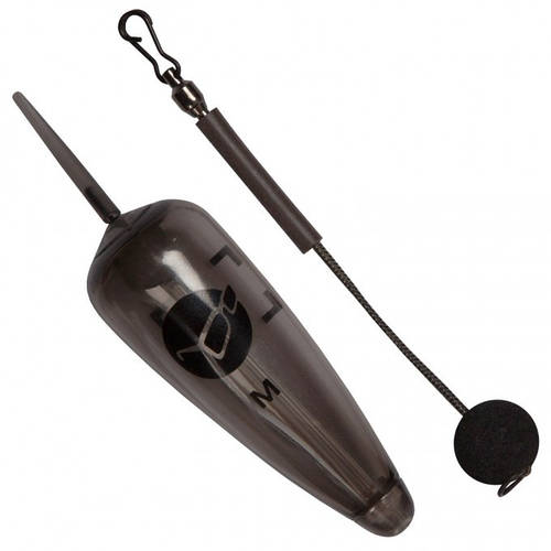 Поплавець для Зиґ Рига Korda Adjustable Zig Kit Medium (ID#1640976526), ціна: 538 ₴, купити на ...