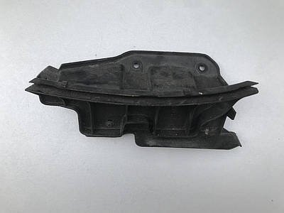 Кронштейн заднего бампера Audi A6 | Сравнить цены и купить по акции со ...