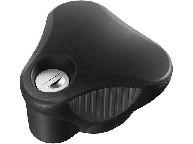 Ручка замок (2 шт) Thule Lockable Knob 526 (ID#1641017967), цена: 1699 ₴, купить на Prom.ua