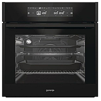 Gorenje BO758A31BG Духовка Электрическая — Купить Недорого на Bigl.ua ...