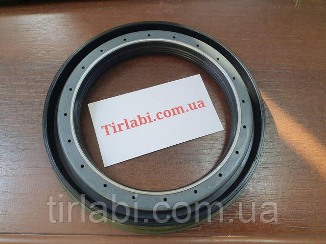 Сальник ступицы SMB YORK fruehauf 108х146х13 (ID#1641371488), цена: 880 ...