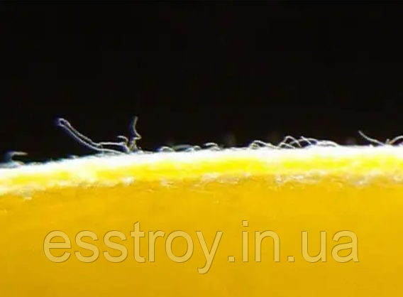 Купить Гидроизоляционная мембрана под плитку REVESTECH DRY 50, цена 500 ...