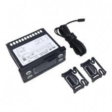 Контроллер EWPlus 974 2Hp NTC Eliwell 230V, цена: 1500 ₴, купить на Prom.ua