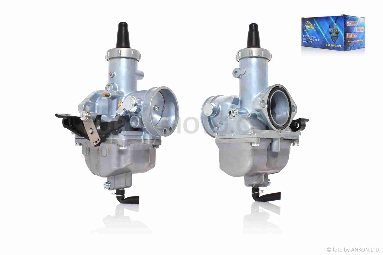 Карбюратор Mikuni VM26 30mm "LIPAII" — Купить Недорого на Bigl.ua ...