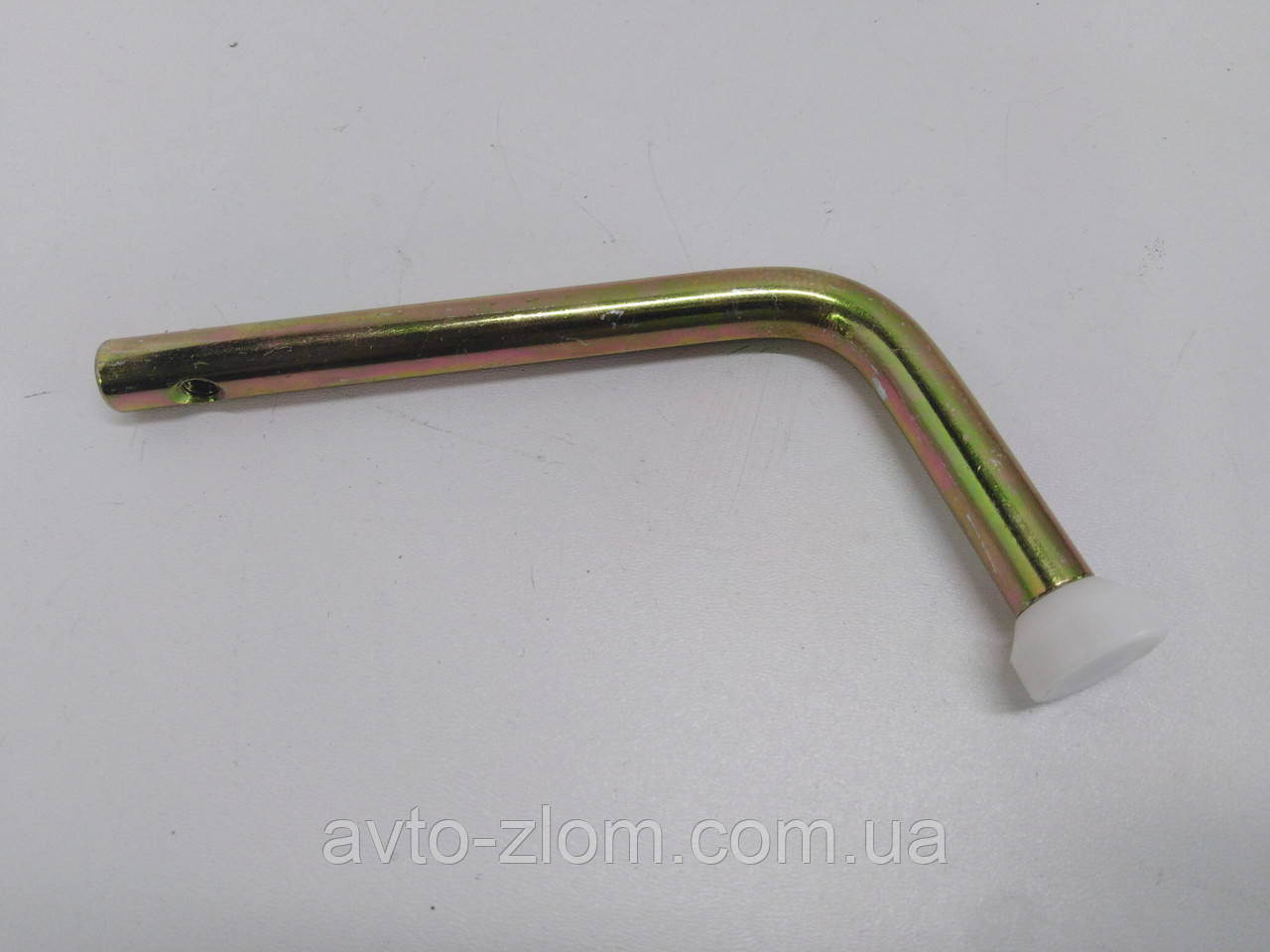 Ролик сдвижной двери Volkswagen Transporter T4, Траспортер Т4. Верхний ...