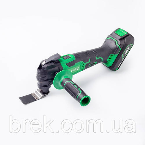 Купить Реноватор APRO MT-20 аккумуляторный, цена 2190 грн — Prom.ua (ID#1639633209)