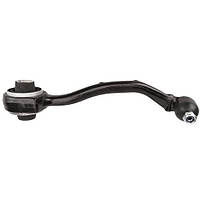 Рычаг Мерседес | Сравнить цены и купить на Prom.ua