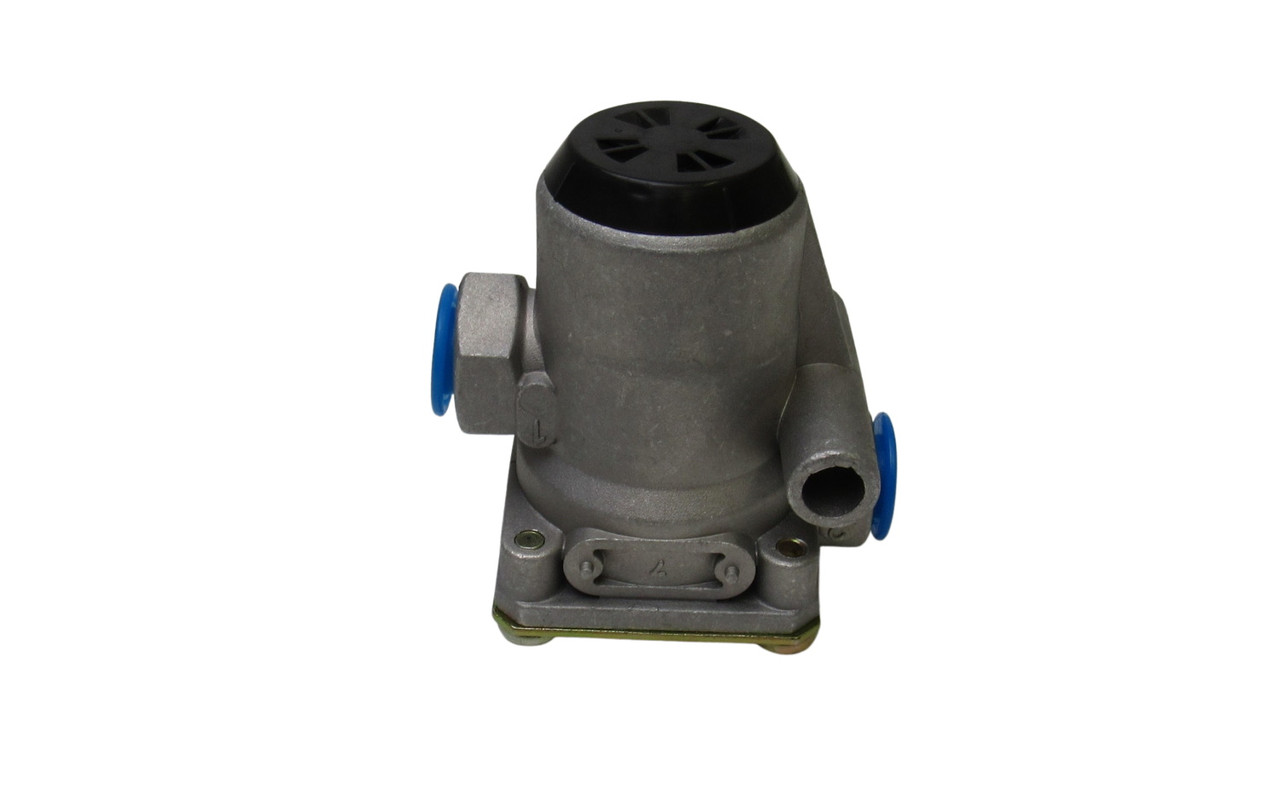 Регулятор давления MAN, Mercedes 4750150010 3310117 WST (ID#1637851134 ...