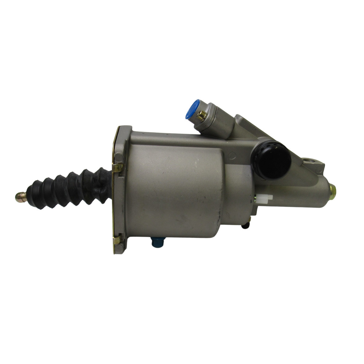 ПГУ DAF XF95, LF55 Euro3 628275AM 3310135 WST, ціна 3146 грн - Prom.ua ...