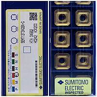 Sumitomo-g в категории "Техника и электроника" | Сравнить цены и купить ...