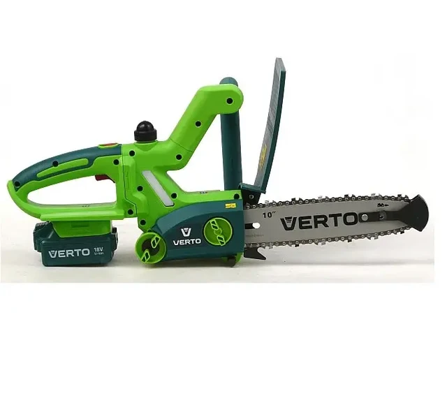 Цены на Бензопилы и электропилы - купить в Киеве от компании "Redstore ...