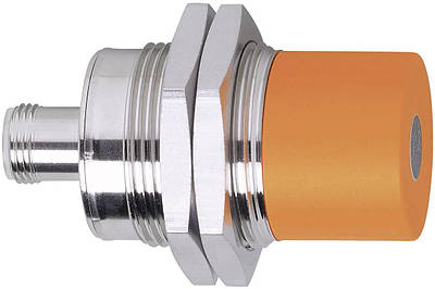 Индуктивный датчик ifm if7101 | Сравнить цены и купить по акции со скидкой на Prom.ua