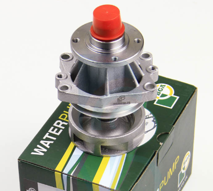 Помпа водяной насос BMW M50 M52 M54 производитель BGA Англия (ID ...