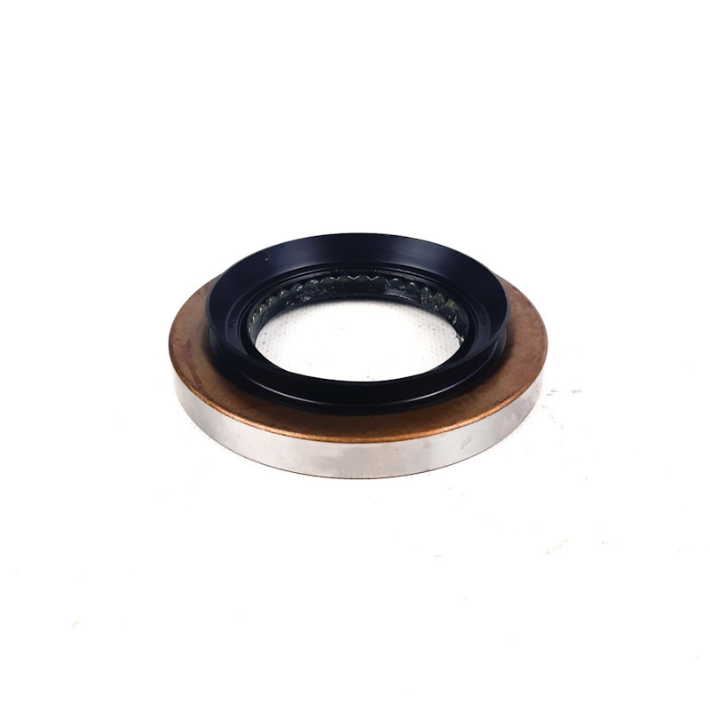 Сальник хвостовика заднего моста (редуктора) ISUZU БОГДАН АТАМАН ...