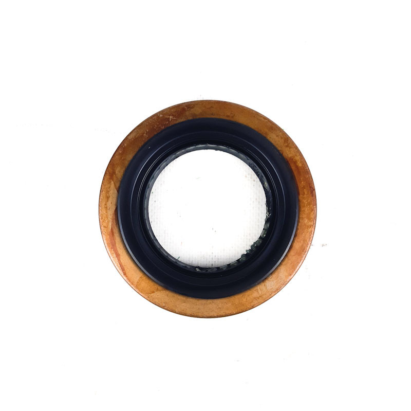 Сальник хвостовика заднего моста (редуктора) ISUZU БОГДАН АТАМАН ...