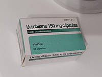 Урсосан в категории "Медикаменты и медицинские товары" | Сравнить цены ...