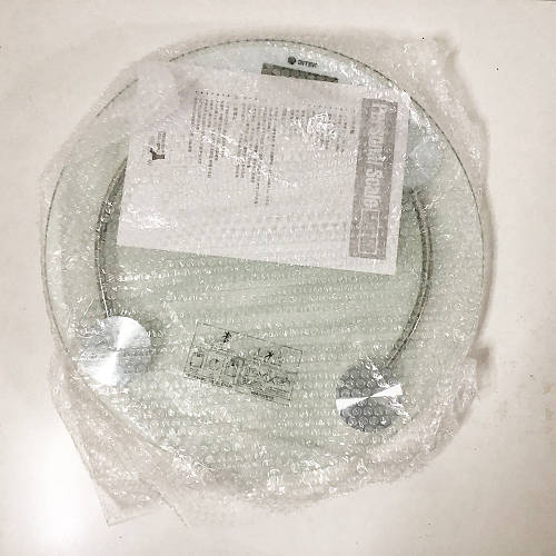 Весы напольные Bitek YZ-1603A до 180 VK-996 кг прозрачные, цена 248 грн — Prom.ua (ID#1641821602)