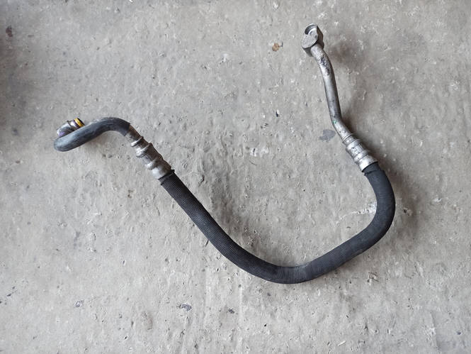 4F0260701M, 4F0 260 701 M, трубка кондиціонера audi a6 c6 4f0 260 701 m ...