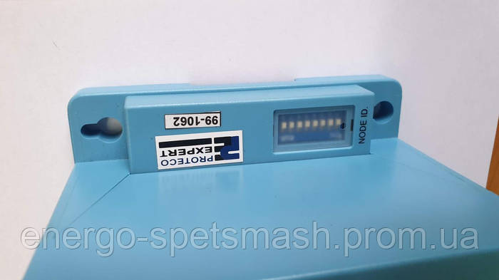 Контролер Advantech ADAM-5510 c ADAM 5017 и Adam 5050 (ID#1641916331 ...