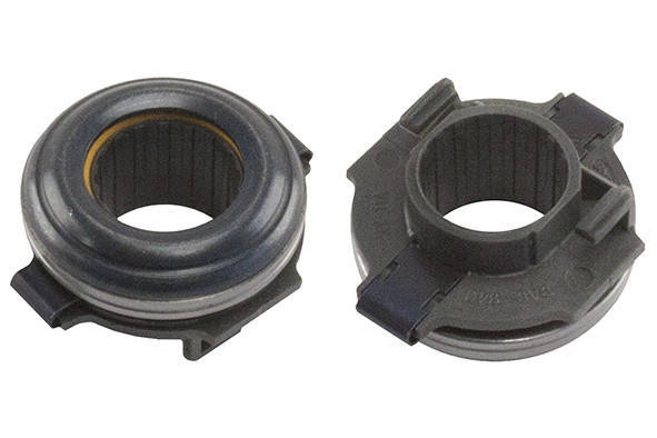 Купить Подшипник выжимной Renault 9-11-19-21 1,4/1,7/1,9 SNR GP ...