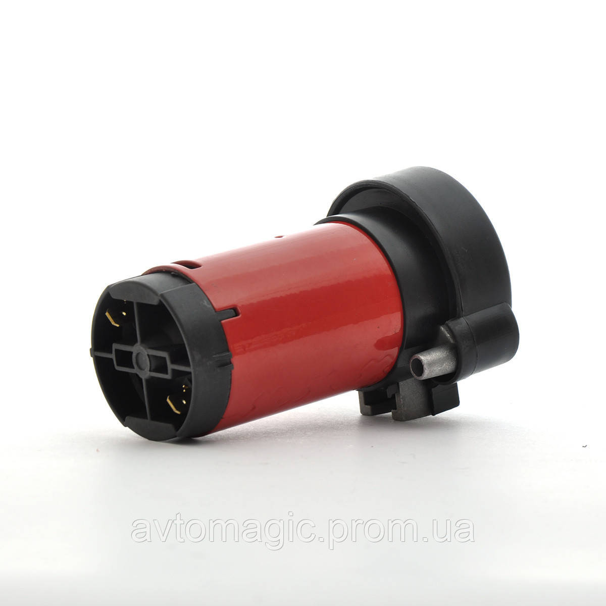 Купить Компрессор "Elegant" SL-2019R - красный под 1 дудку 100790/795 ...